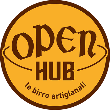 Open Hub | Il Progetto